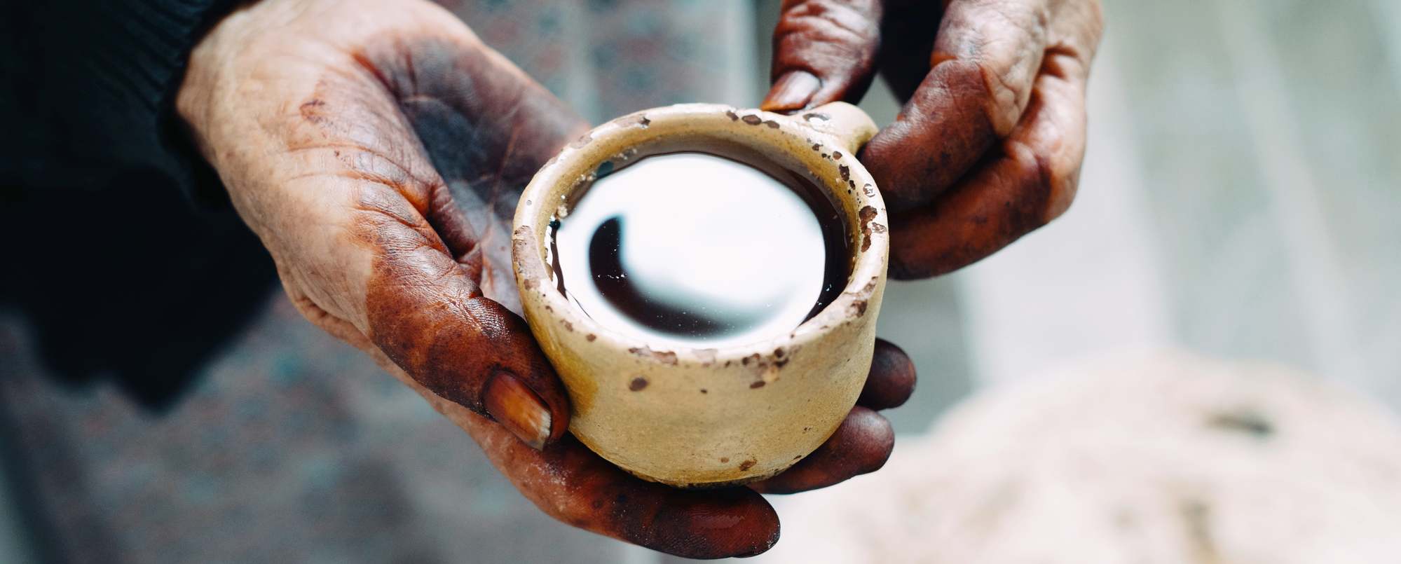 Brew Guides – Port of Mokha